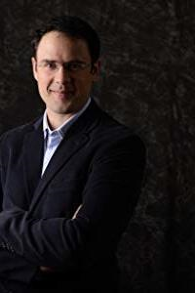 Brice Poisson_百度百科