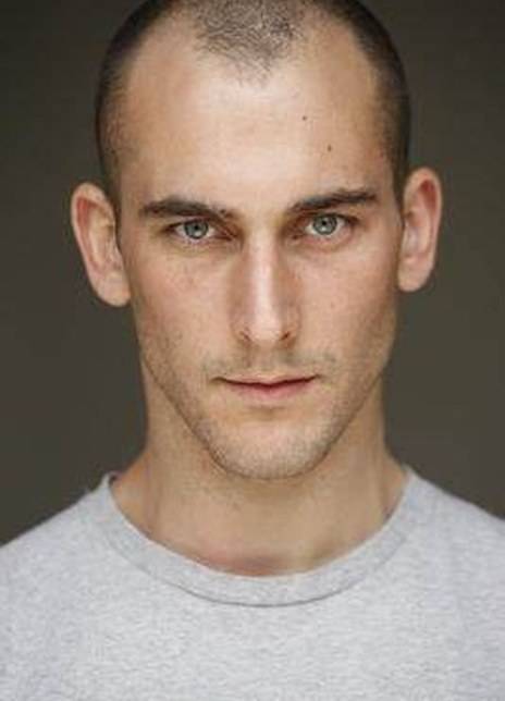 Tom Colley_百度百科