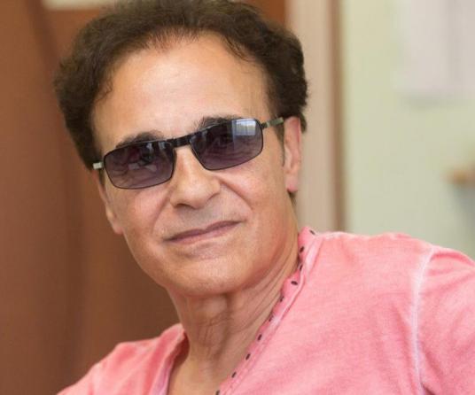 F.R. David_百度百科