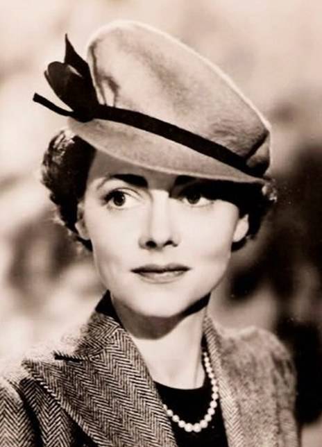 Angela Baddeley_百度百科