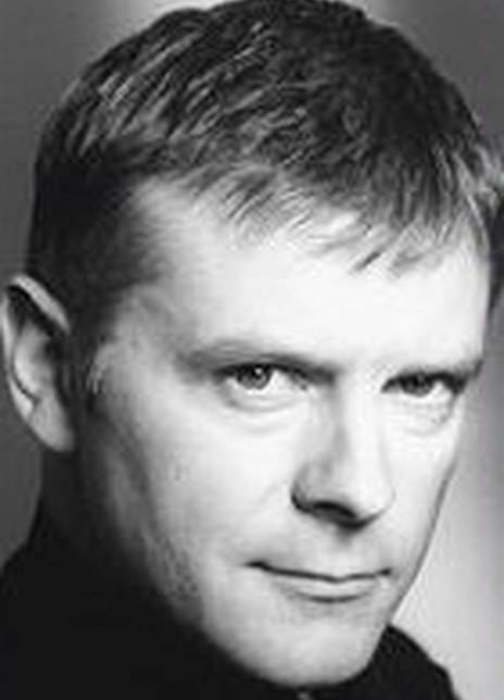 Jonathan Guy Lewis_百度百科