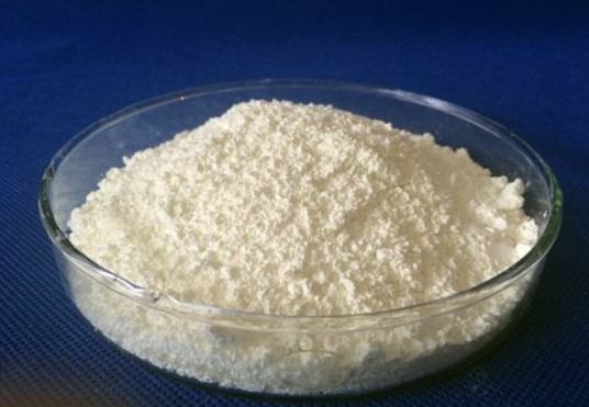 紫外光吸收剂 UV-360_百度百科