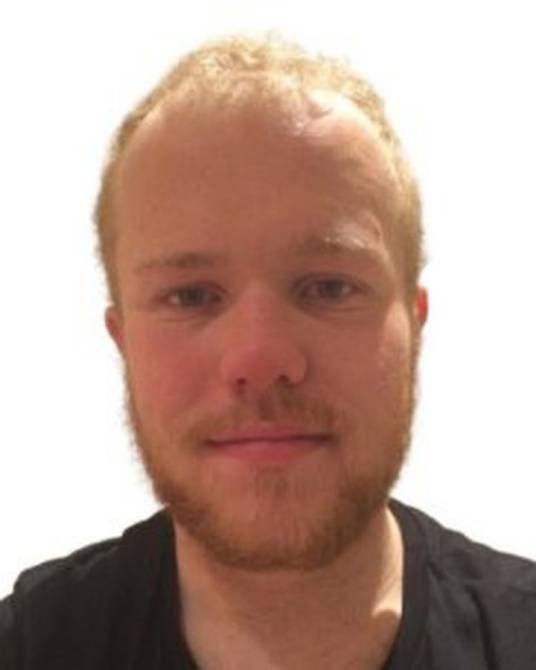 MULLEN Andrew_百度百科