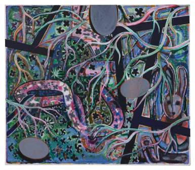 THOM MERRICK_百度百科