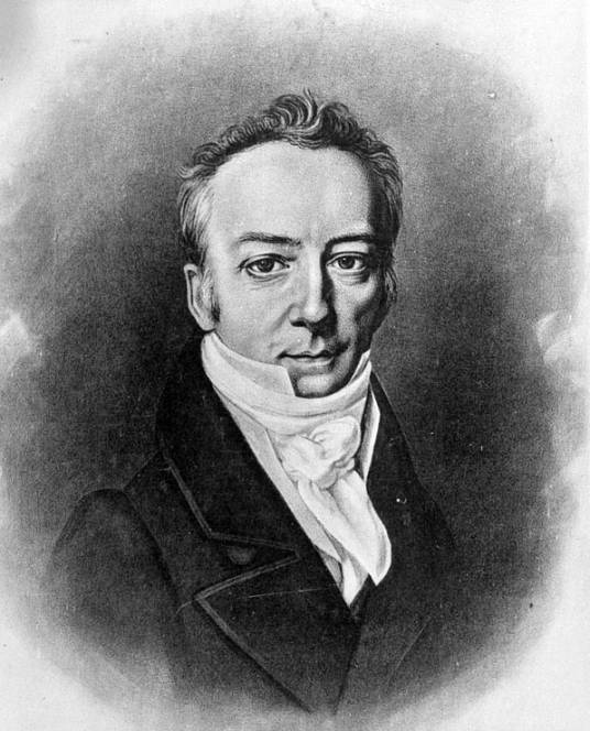 史密森·坦南特_百度百科