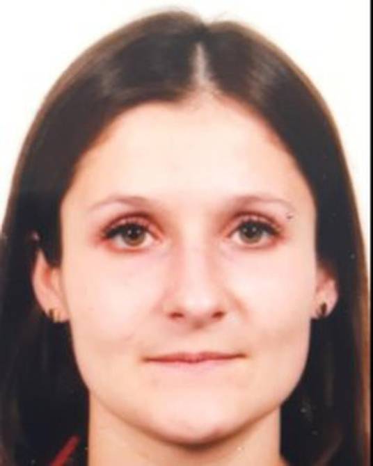 TRENER-WIERCIAK Anna_百度百科