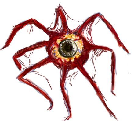 SCP-525_百度百科