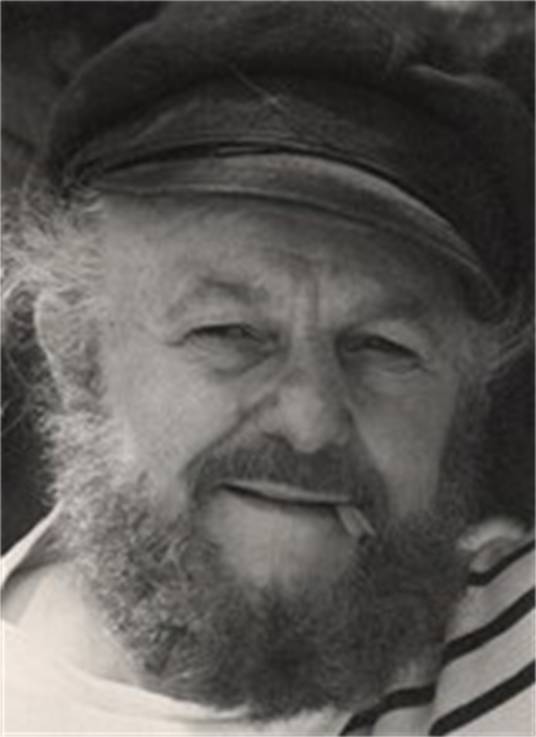 Lucien Barjon_百度百科