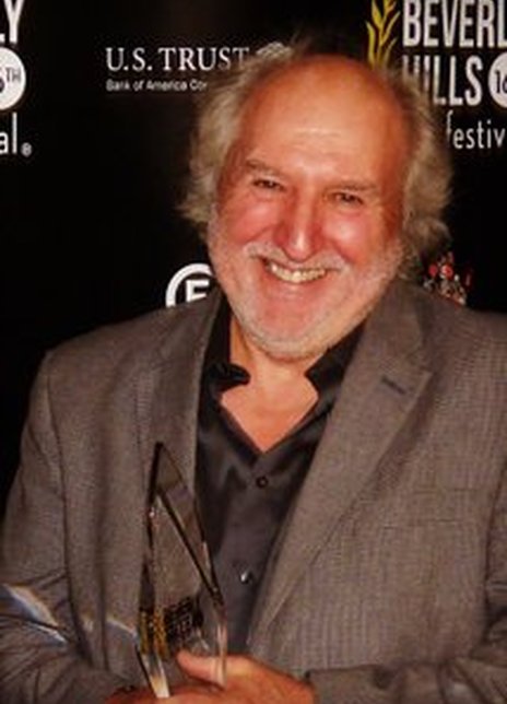 Robert Draper_百度百科