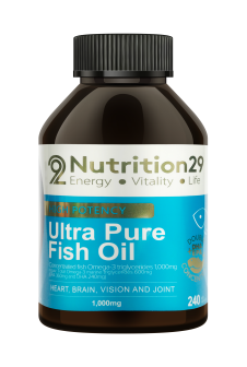 NUTRITION 29_百度百科