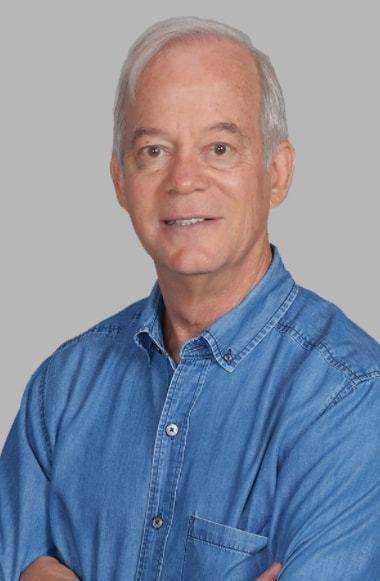 Robert Miner_百度百科