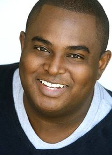 Lorenzo Eduardo_百度百科