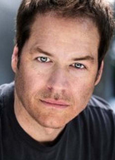 Rick Kelly_百度百科