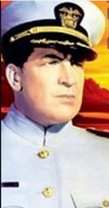 Don Terry_百度百科