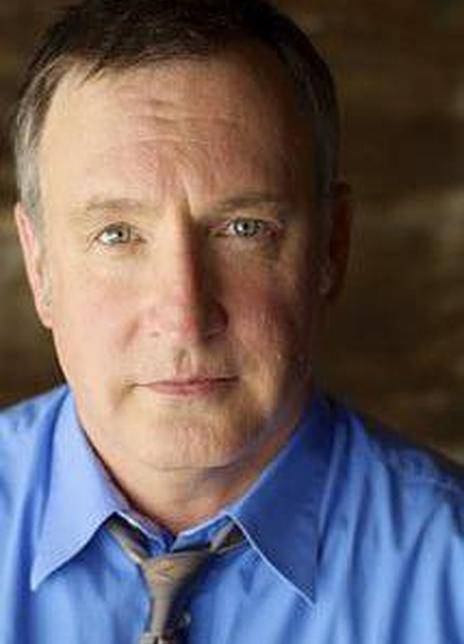 Joe Whyte_百度百科