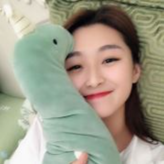 你别紧张啊_百度百科