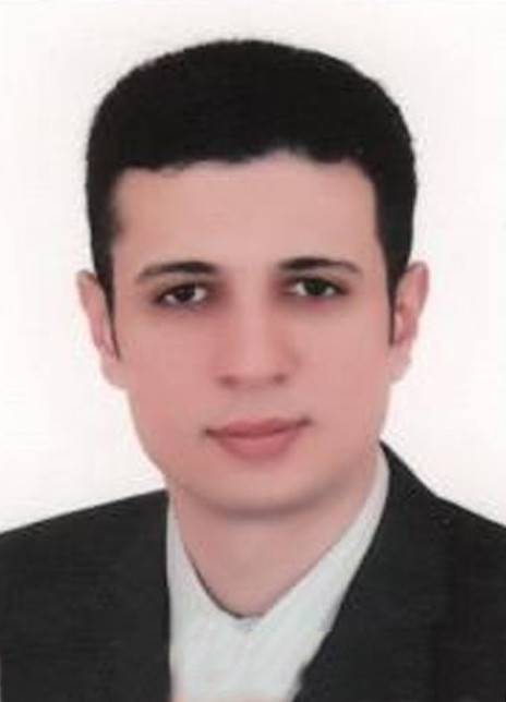 Mosleh Mohamed_百度百科