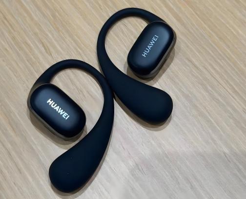HUAWEI FreeArc_百度百科
