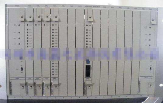 华为OPTIX FA16_百度百科