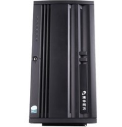 清华同方超强TP240-3_百度百科