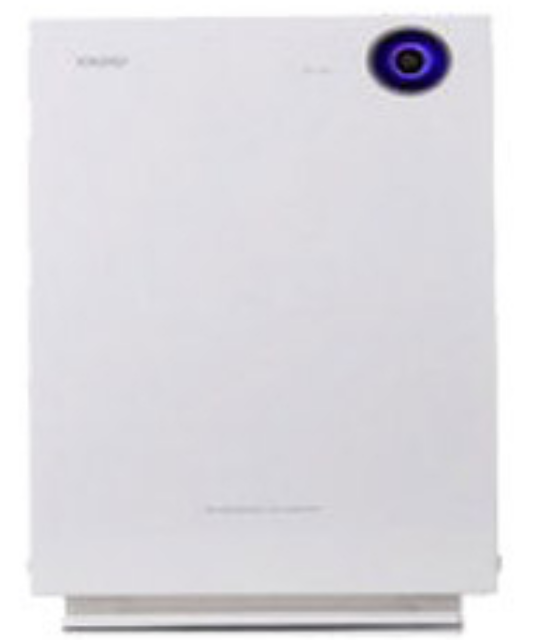 亚都KJG2104净化清新器_百度百科