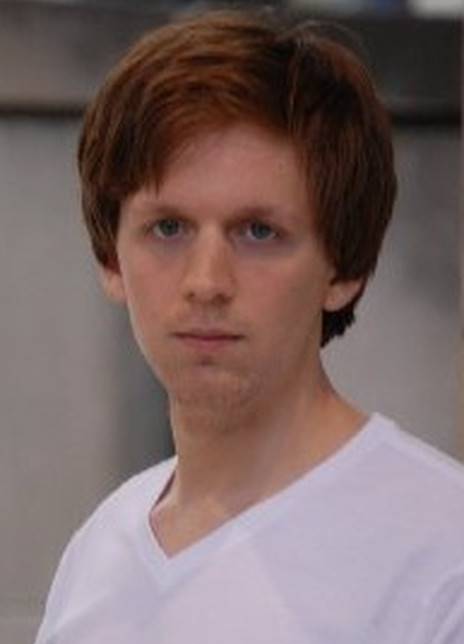 Alexander Rhodes_百度百科