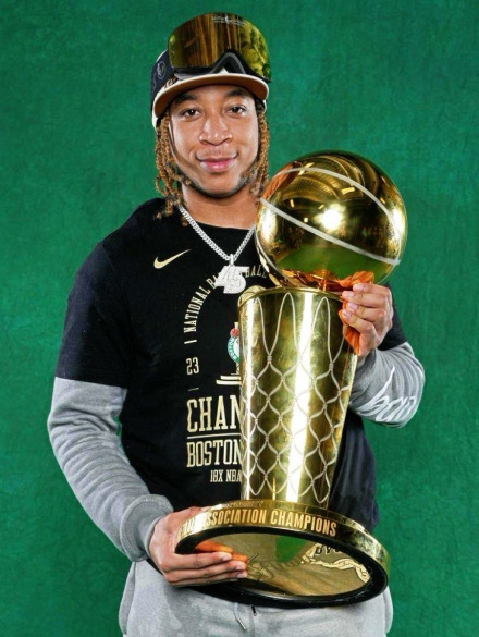 JD·戴维森_百度百科