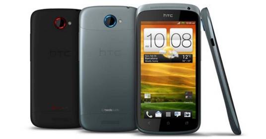 HTC ONE S_百度百科