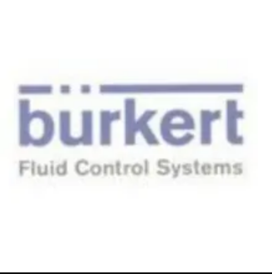 BURKERT_百度百科