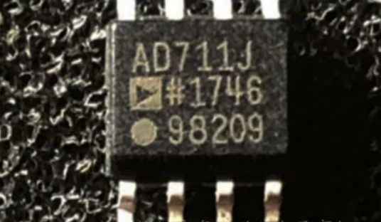 AD711_百度百科