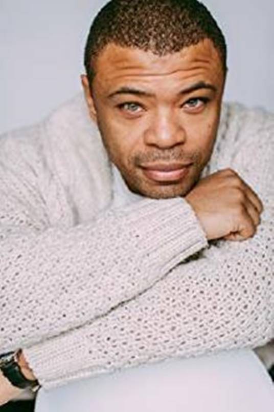 Donald Sales_百度百科