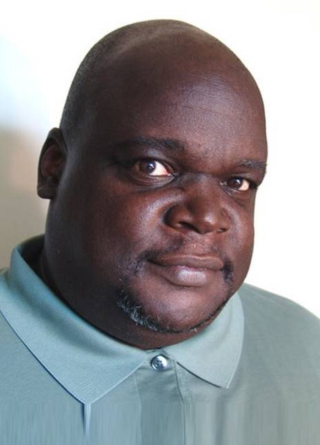 Vernon Campbell_百度百科