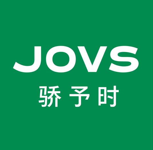 JOVS_百度百科