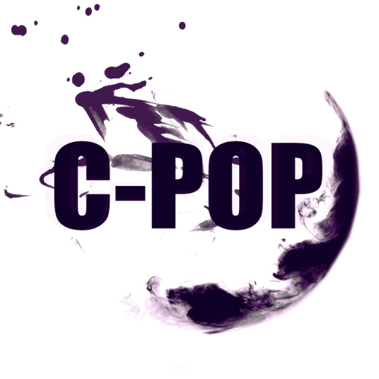 C-Pop_百度百科