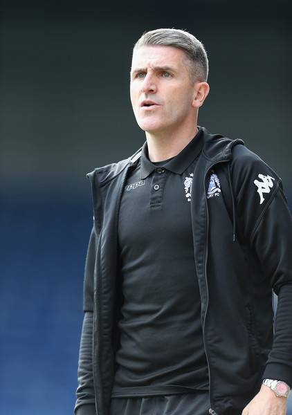 Ryan Lowe_百度百科