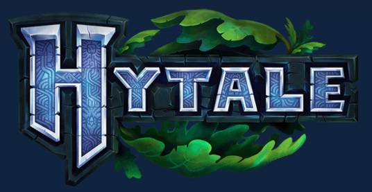 Hytale_百度百科