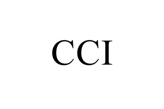 CCI（消费者信心指数）_百度百科