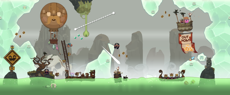 nitrome_百度百科