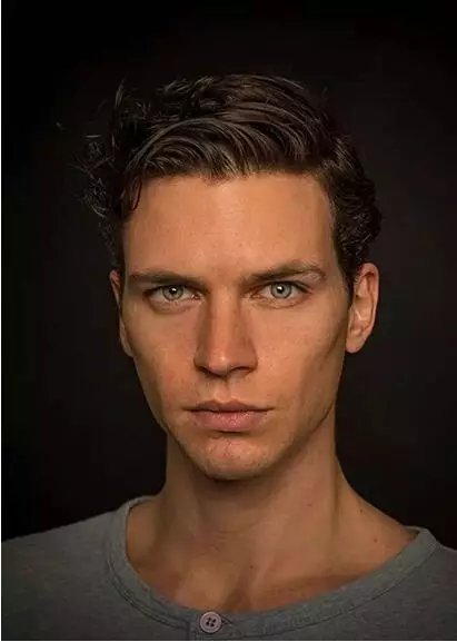 麻瓜请注意，大魔王又回来了！哈利波特最新衍生剧主角竟是他…_百科TA说