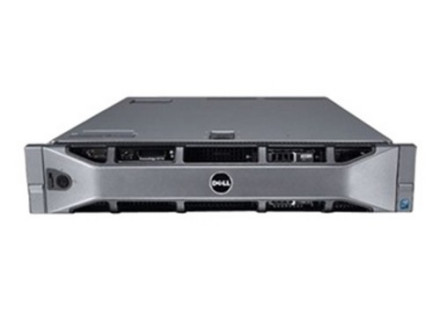 戴尔PowerEdge R820_百度百科