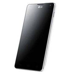 LG E970 Optimus G_百度百科