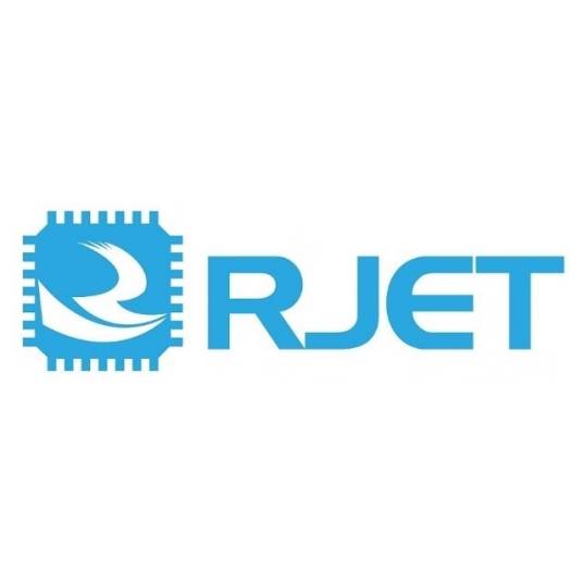RJET_百度百科