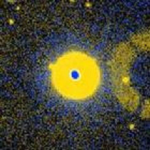 HR 2520_百度百科