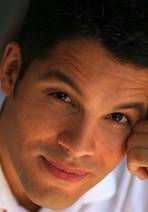 Rey Valentin_百度百科