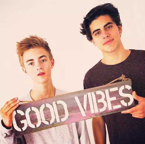 Jack and Jack_百度百科