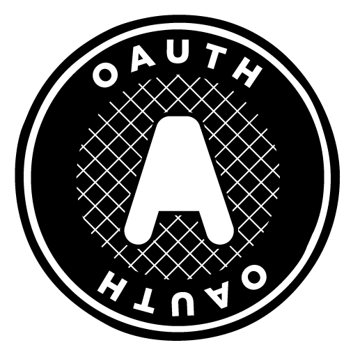 oAuth_百度百科