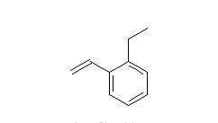 Benzene,ethenylethyl-_百度百科