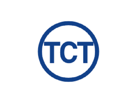 TCT（新柏氏液基细胞学检测的简称）_百度百科