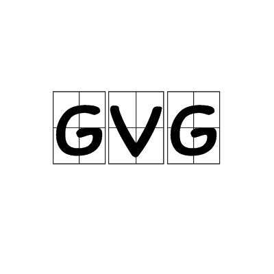 GVG_百度百科