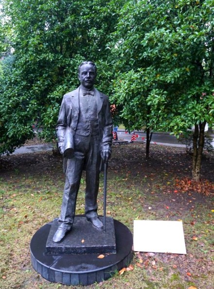 亨利·墨菲_百度百科